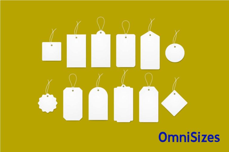 Spain Shoe Size & Size Chart - Sizes of Objects and Stuff