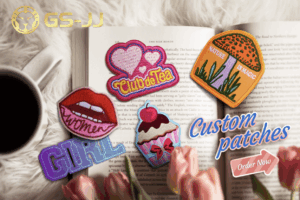 Barbie Doll Dimensions - Sizes of Objects and Stuff