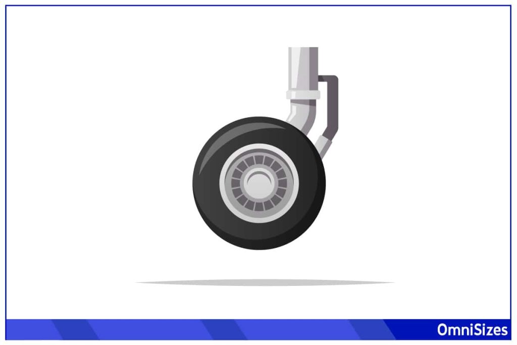 License Plate Dimensions - Sizes of Objects and Stuff