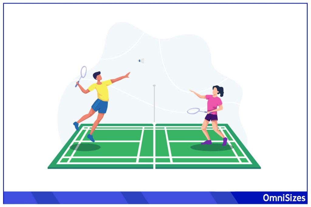 Long Jump Pit Dimensions - Sizes of Objects and Stuff