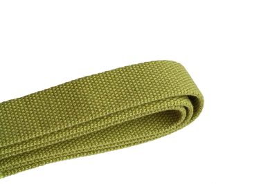 Ribbon Sizes - Sizes of Objects and Stuff