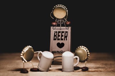 Standee Sizes - Sizes of Objects and Stuff