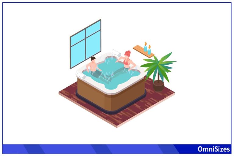 Nintendo Switch Box Sizes - Sizes of Objects and Stuff