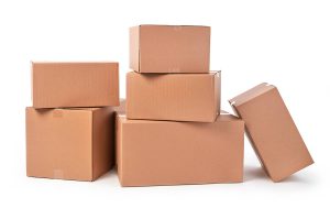 What Comes First, Length, Width, or Height? - Sizes of Objects and Stuff