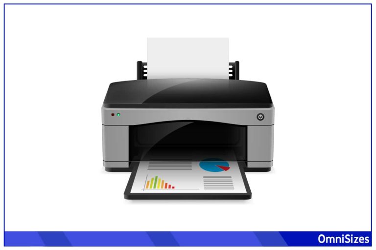Computer Monitor Sizes - Sizes of Objects and Stuff