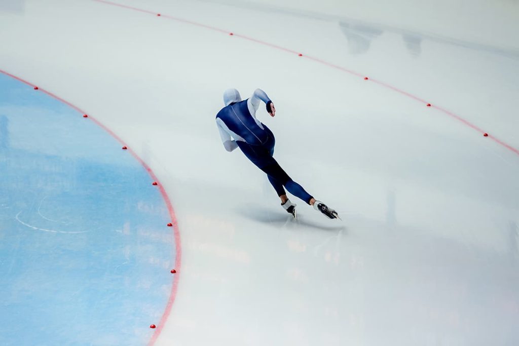 Hockey Ring Dimensions - Sizes of Objects and Stuff