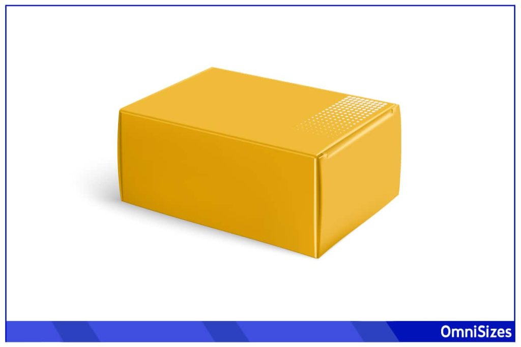 What Comes First, Length, Width, or Height? - Sizes of Objects and Stuff