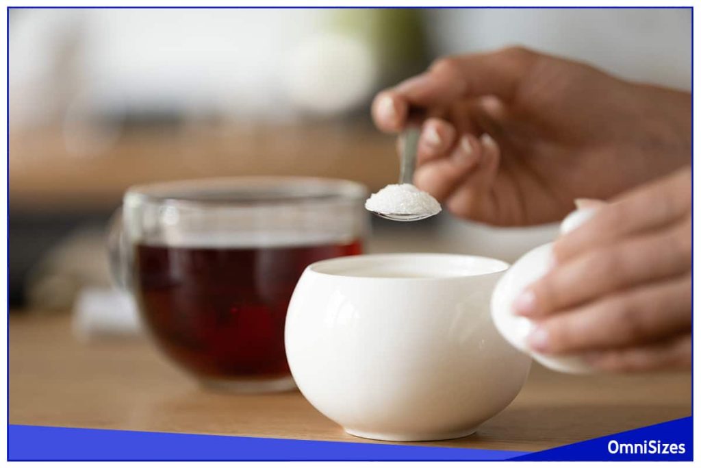 9 Popular Things that Weight 100 Grams - Sizes of Objects and Stuff