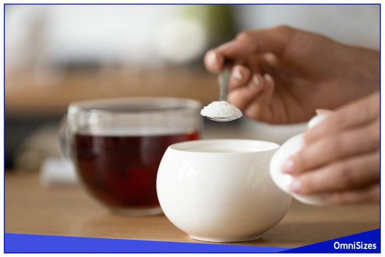 9 Popular Things that Weight 100 Grams - Sizes of Objects and Stuff