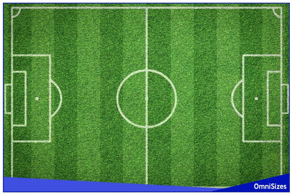 Things That Are 90 Feet Long/Tall - Sizes of Objects and Stuff