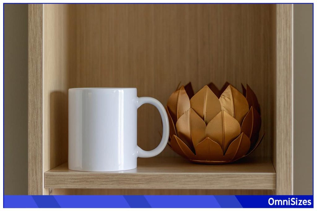 Things that Are 4 Feet Long/Tall - Sizes of Objects and Stuff