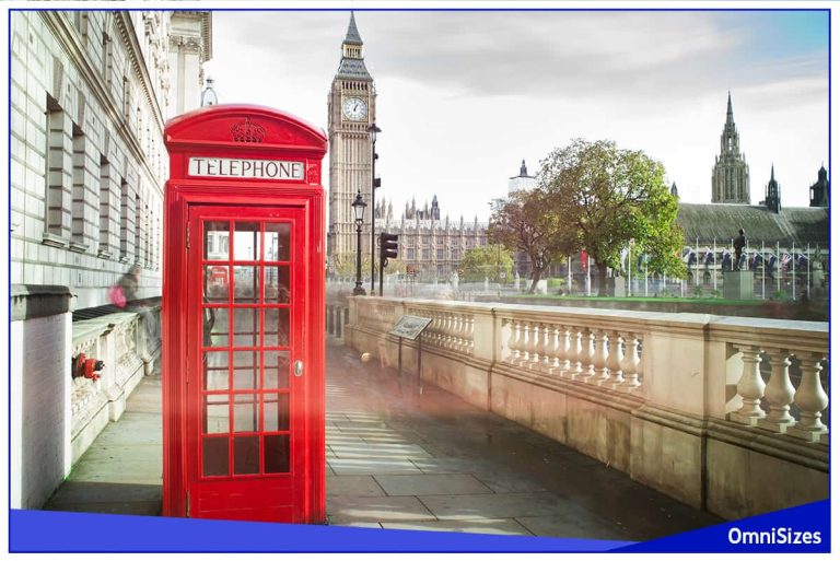 Things that Are 100 Feet Long/Tall - Sizes of Objects and Stuff