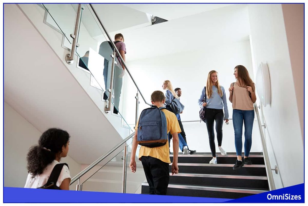 Things That Are 90 Feet Long/Tall - Sizes of Objects and Stuff