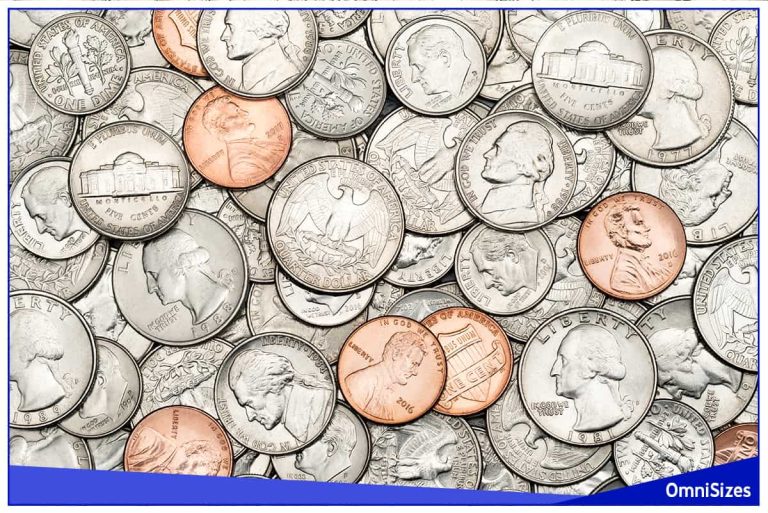 9 Popular Things that Weight 100 Grams - Sizes of Objects and Stuff