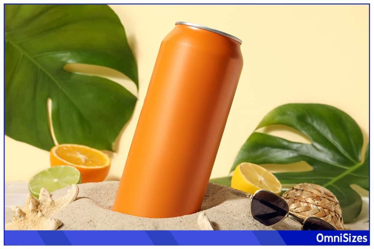 Things that Are 13 Inches Long - Sizes of Objects and Stuff