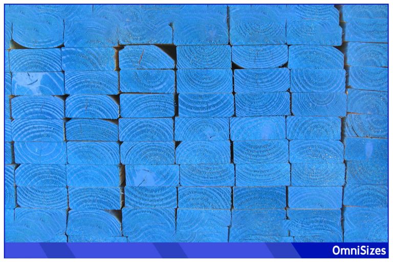 Things that Are 16 Feet Long - Sizes of Objects and Stuff