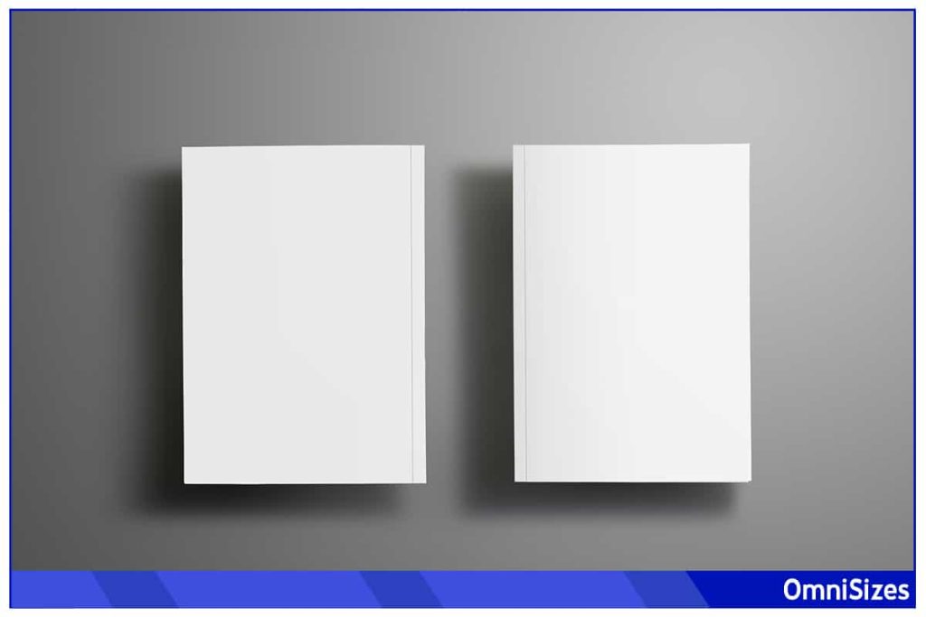 Things that Weigh 10 Grams - Sizes of Objects and Stuff