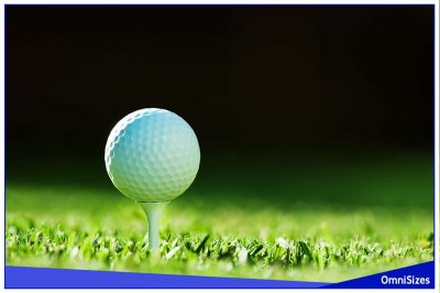 9 Popular Things that Weight 100 Grams - Sizes of Objects and Stuff