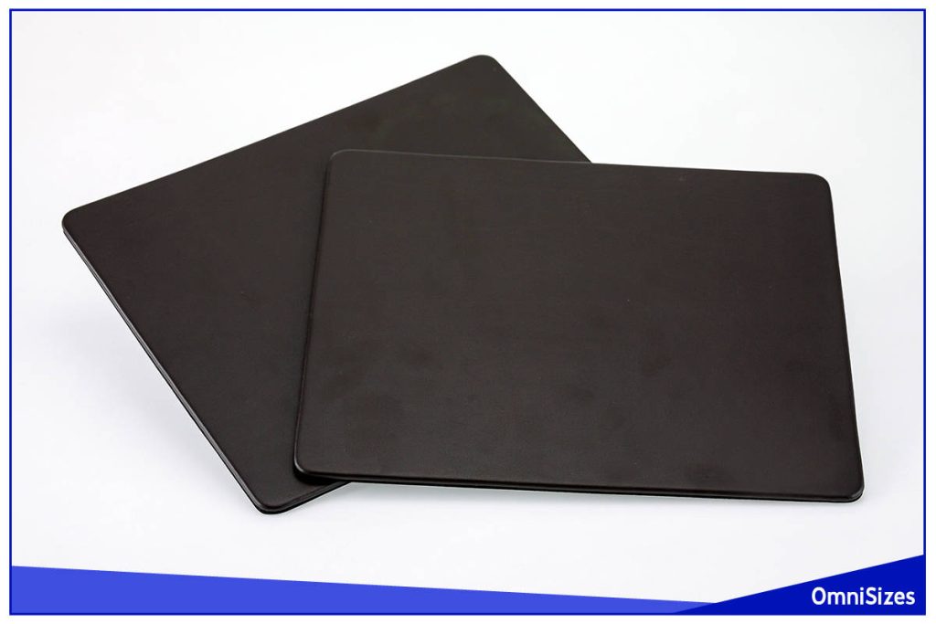 Things that Are 16 Inches Long - Sizes of Objects and Stuff