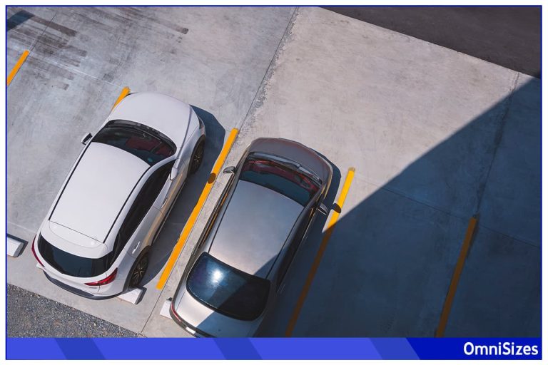 Things that Are 16 Feet Long - Sizes of Objects and Stuff