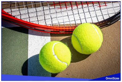 9 Popular Things that Weight 100 Grams - Sizes of Objects and Stuff