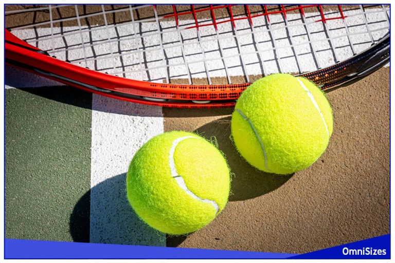 9 Popular Things that Weight 100 Grams - Sizes of Objects and Stuff