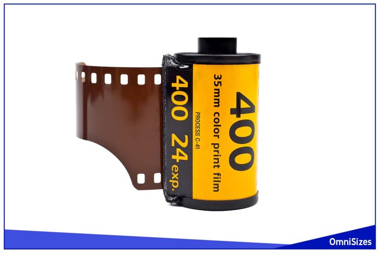 9 Popular Things that Weight 100 Grams - Sizes of Objects and Stuff