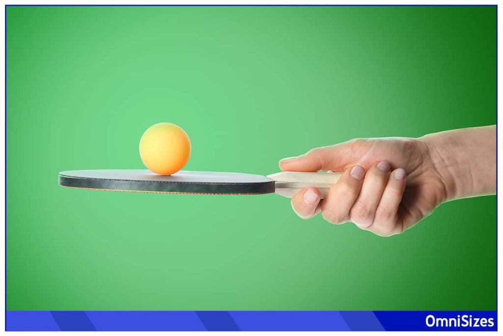 Things that Weigh 10 Grams - Sizes of Objects and Stuff