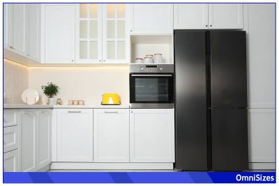 Things that Are 7 Meters Long - Sizes of Objects and Stuff