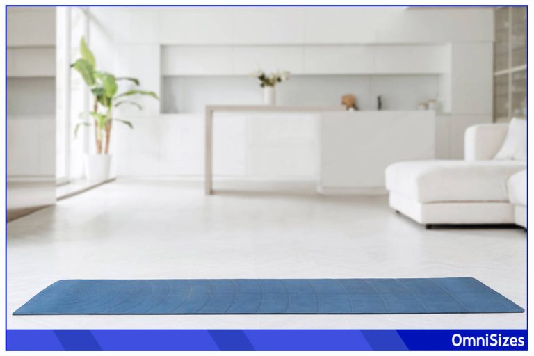 Things that Are 7 Meters Long - Sizes of Objects and Stuff