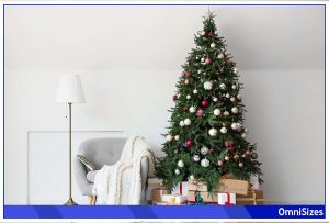 Things that Are 40 Feet Long/Tall - Sizes of Objects and Stuff