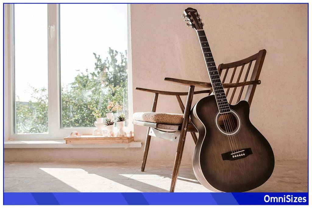 Things that Are 7 Meters Long - Sizes of Objects and Stuff