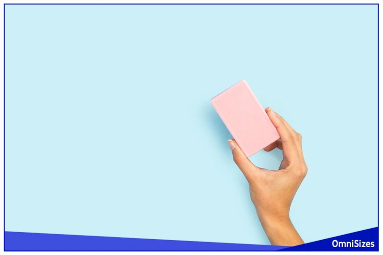 Things that Are 5 Inches Long - Sizes of Objects and Stuff