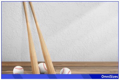 Things that Are 3 Meters Long - Sizes of Objects and Stuff