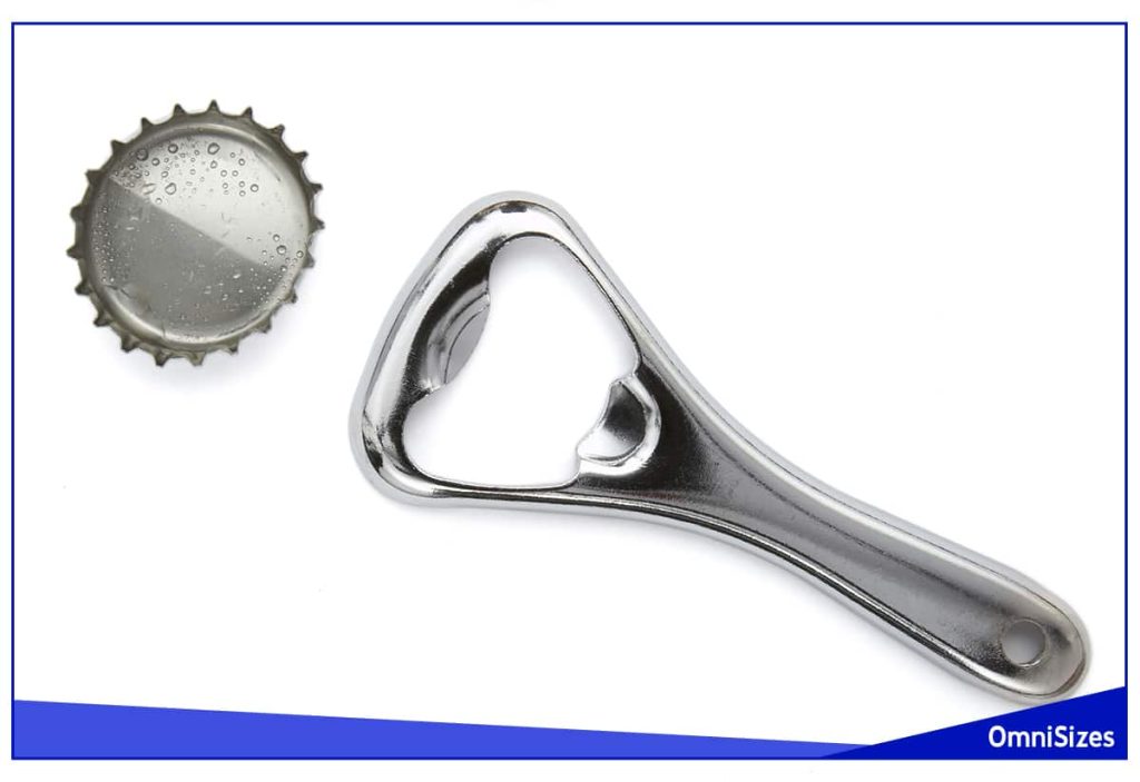 Things that Are 5 Inches Long - Sizes of Objects and Stuff