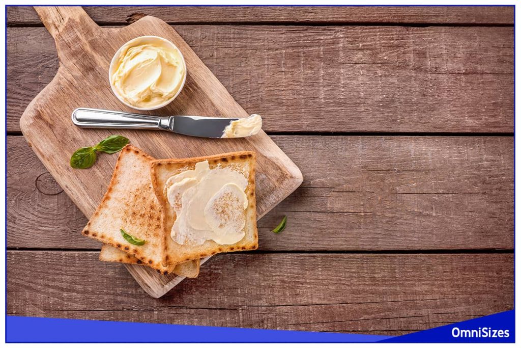 Things that Are 5 Inches Long - Sizes of Objects and Stuff