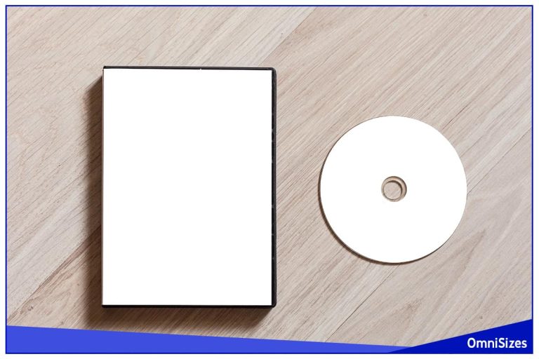 Things that Are 5 Inches Long - Sizes of Objects and Stuff