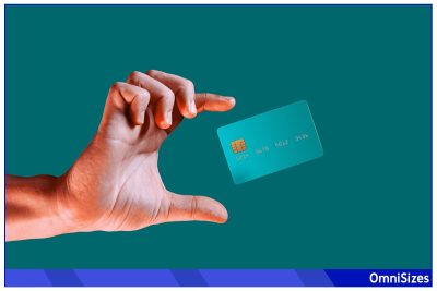 Things that Are 6 Centimeters Long - Sizes of Objects and Stuff