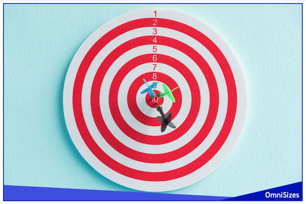 Things that Are 16 Inches Long - Sizes of Objects and Stuff