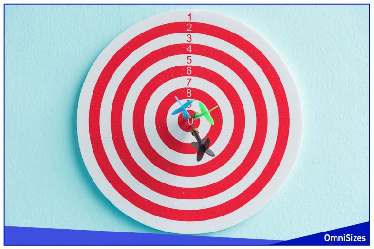 Things that Are 16 Inches Long - Sizes of Objects and Stuff