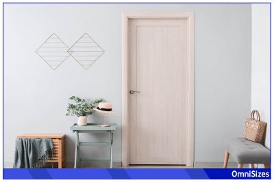 Things that Are 7 Meters Long - Sizes of Objects and Stuff