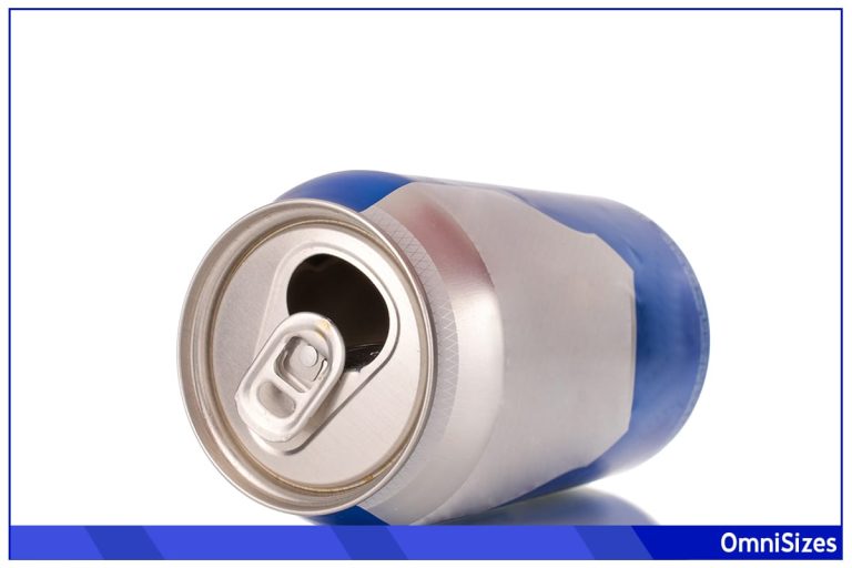 Things that Weigh 10 Grams - Sizes of Objects and Stuff