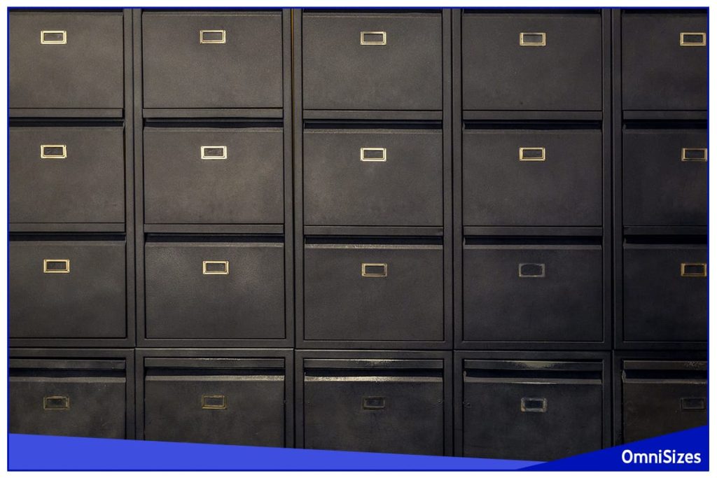 Things that Are 16 Inches Long - Sizes of Objects and Stuff