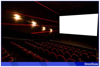 Things that Are 40 Feet Long/Tall - Sizes of Objects and Stuff