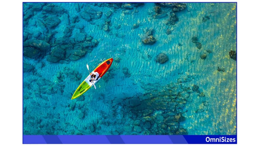 Things that Are 3 Meters Long - Sizes of Objects and Stuff