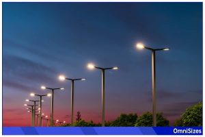 Things that Are 40 Feet Long/Tall - Sizes of Objects and Stuff