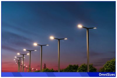 Things that Are 40 Feet Long/Tall - Sizes of Objects and Stuff