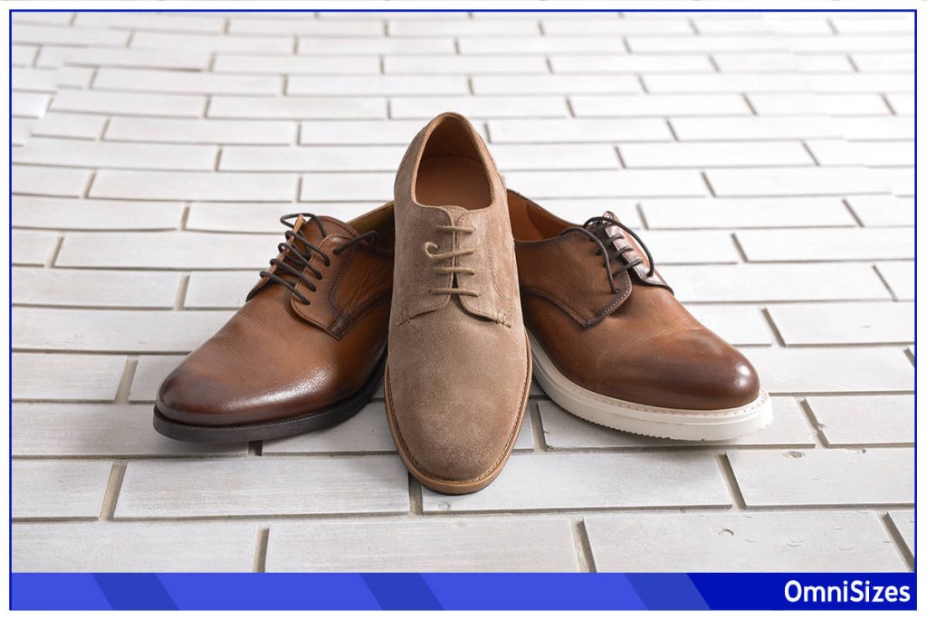 Things that Are 13 Inches Long - Sizes of Objects and Stuff