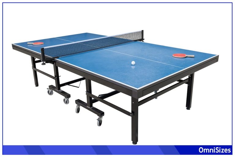 Things that Are 7 Meters Long - Sizes of Objects and Stuff