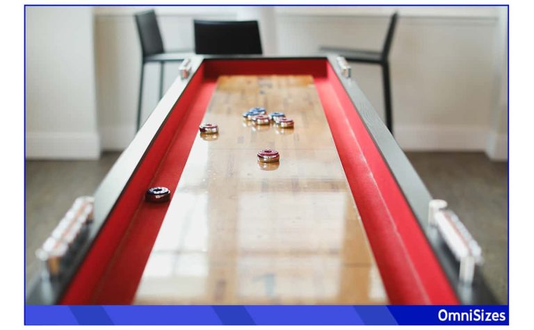 Things that Are 3 Meters Long - Sizes of Objects and Stuff